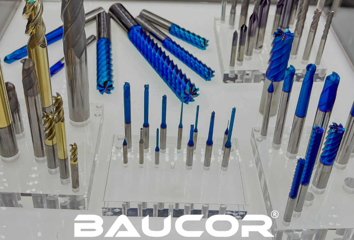Best Engraving Tools for Metal | Precision Machining Guide | Cuchillas ...