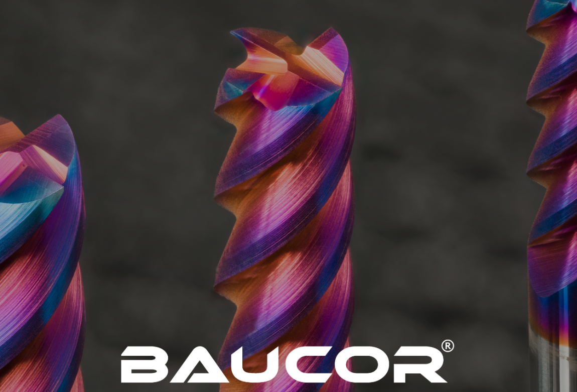 Milling Tool Fabrication: 10 Key CNC Machining Steps | Baucor ...